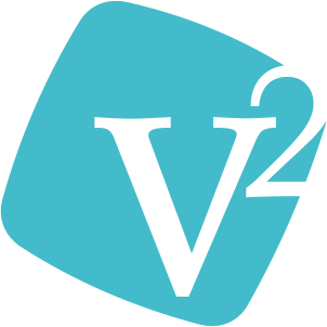 Home | V Square Projects